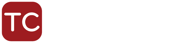 Tablet Command Web Portal